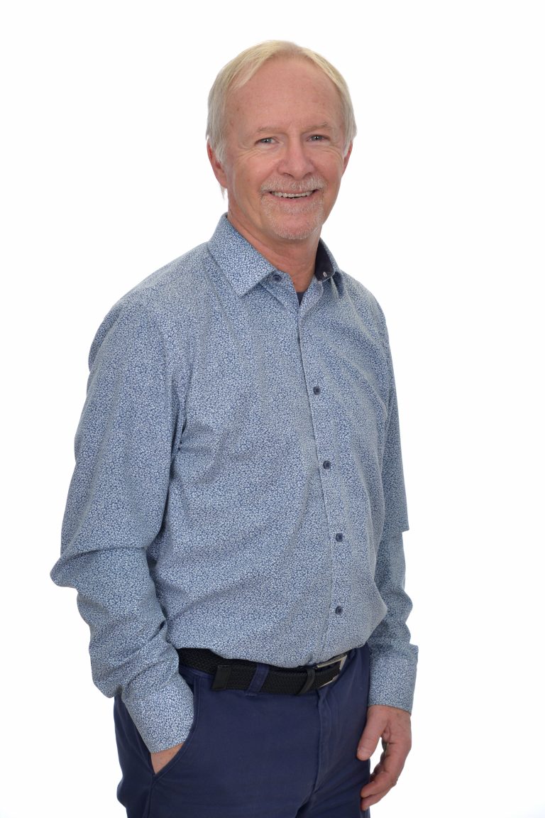 Les mentors - SADC Maskinongé